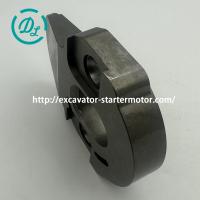 China EexcavaStart Nachi PVD-1B-32P-11G5 Swash Plate Hydraulic Pump Repair Kit for sale