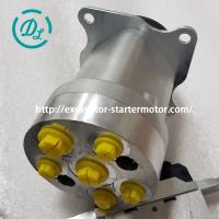 China EexcavaStart Pilot Valve 702-16-01992 702-16-01450 702-16-01341 Wheeled Loader for sale