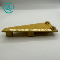 China EexcavaStart Komatsu PC200-8 Excavator Filter Bracket 20Y-62-51781 for sale