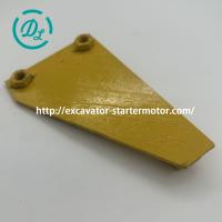 China EexcavaStart Komatsu PC200-8 Excavator Filter Bracket 20Y-62-51781 for sale