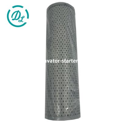 China EexcavaStart Volvo EC210 EC290 Hydraulic Filter 14720972 Replacement for sale