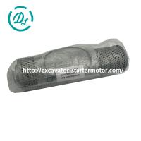 China EexcavaStart Volvo EC210 EC290 Hydraulic Filter 14720972 Replacement for sale
