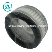 China EexcavaStart Volvo EC210 EC290 Excavator Element Filter SA8230-02830 for sale