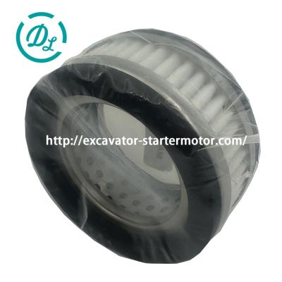 China EexcavaStart Volvo EC210 EC290 Excavator Element Filter SA8230-02830 for sale