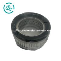 China EexcavaStart Volvo EC210 EC290 Excavator Element Filter SA8230-02830 for sale