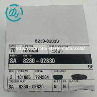 China EexcavaStart Volvo EC210 EC290 Excavator Element Filter SA8230-02830 for sale