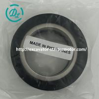 China EexcavaStart Volvo EC210 EC290 Excavator Element Filter SA8230-02830 for sale