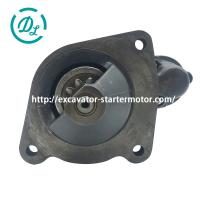 China EexcavaStart New Starter Motor Compatible with  Tractor 0001362067 18024N for sale
