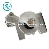 China EexcavaStart Kubota Engine Starter Motor 12V 0.6KW E7194-63010 E7194-63012 for sale
