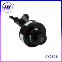 China EexcavaStart Sumitomo SH200-6 CX210C Excavator Video Camera KHR51860 24V for sale