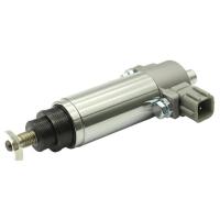 China EexcavaStart Perkins 24V Fuel Shut Off Solenoid OE52318 873754 872825 for sale