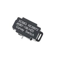 China EexcavaStart XCMG XE35U Excavator Curvay Switch 803699672 JK967-156-HZD for sale