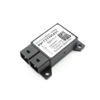 China EexcavaStart DL Battery Main Relay 89473795431 2547137-A 24VDC for Excavator for sale