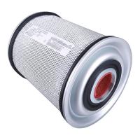 China EexcavaStart Hitachi ZX490-5A Excavator Air Filter OEM 4466269 4466269HCS for sale