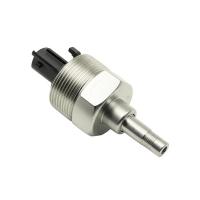 China EexcavaStart CAT E320C Excavator Fuel Tank Sensor 163-6700 524-4060 for sale