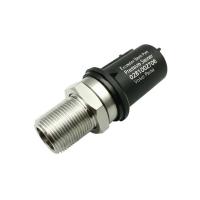 China EexcavaStart Volvo Penta Pressure Sensor OEM 21880678 0281002706 for sale