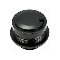China EexcavaStart Hitachi YA00010024 Fuel Tank Cap for ZX200-5G Excavator for sale