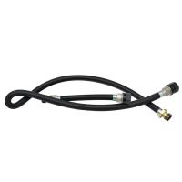China EexcavaStart Hitachi ZX135US-3 Excavator Air Hose OEM 4681479 for sale