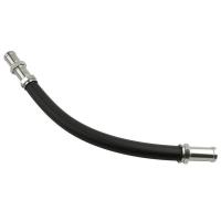 China EexcavaStart Hitachi ZX135US-3 Air Hose OEM 4654096 Excavator Spare Part for sale