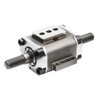 China EexcavaStart XCMG 50T High Pressure Valve OEM 803081639 Excavator Spare Part for sale