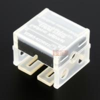 China EexcavaStart XCMG XE35U Excavator Bolt Down Auto Fuse Time Delay 24V 0298060 for sale