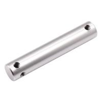 China EexcavaStart 6737191 Excavator Wedge Pin for S450 S530 S550 Models for sale