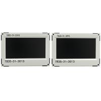 China EexcavaStart Komatsu PC128US-8 Excavator Monitor OEM 7835-31-3015 24V for sale