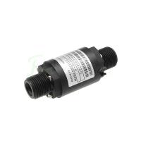 China EexcavaStart Sany 215 235 Hydraulic Pump Solenoid Valve OEM 1017628 for sale