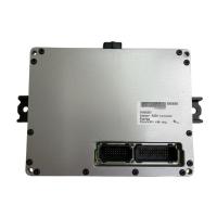 China EexcavaStart Cummins ECM Controller 3408501 for QSX15 M11 Engine 24V 4kg for sale