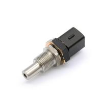 China EexcavaStart CAT C9 Engine Temperature Sensor OEM 256-6453 Excavator Part for sale