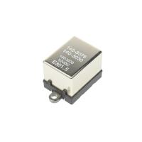 China EexcavaStart CAT E301.5 Excavator Power Relay 140-9378 140-3030 12VDC for sale