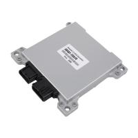 China EexcavaStart Hino J08E 24V ECM Controller 89661-E0010 275800-4211 for sale