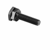 China EexcavaStart Excavator Solenoid Screw OEM 6708267 for S450 453 553 for sale