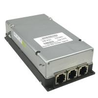 China EexcavaStart CAT C9 Excavator ECM Controller 24V OEM 478-7932 20R-8181 for sale