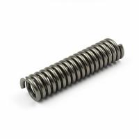 China EexcavaStart 6708018 Compression Spring for S450 Excavator Spare Part for sale