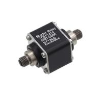 China EexcavaStart DL Starter Relay 10511414 SSD-2096 671809 for Excavator for sale