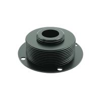 China EexcavaStart Komatsu PC200-7 Hydraulic Tank Cap OEM 17A-60-11310 for sale