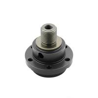 China EexcavaStart 198-54-41982 Excavator Spare Part Hydraulic Pump Lock PC200-8MO for sale