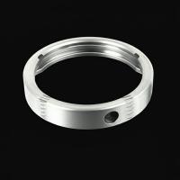 China EexcavaStart Hitachi EX200-5 Excavator Retaining Ring 962002 Main Pump Part for sale