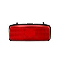 China EexcavaStart Right Rear Light Excavator Spare Part OEM 7225546 T40140 T35120 for sale