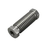 China EexcavaStart Excavator Right Hand Block Guide OEM 6719057 for S450 453 for sale