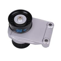 China EexcavaStart Xinchai APV1151 Belt Tensioner for EC380 Excavator Engine for sale