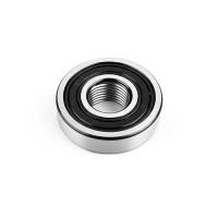 China EexcavaStart Cummins QSX15 ISX15 Engine Roller Bearing 3081164 OEM for sale