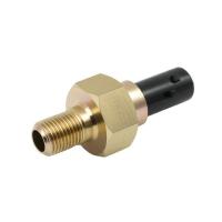 China EexcavaStart DL Temperature Sensor 134-2252 131-0427 for E336D2 Excavator Engine for sale