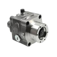 China EexcavaStart DL Excavator Feed Pump ND092130-0360 for 6D125 6D140 Engines for sale