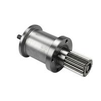 China EexcavaStart Cummins QSX15 ISX15 Fan Spindle OEM 3681705 Engine Part for sale