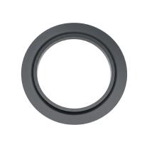 China EexcavaStart Cummins 200307 Oil Seal for QSX15 ISX15 Diesel Engine for sale