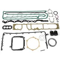 China EexcavaStart D4D Engine Gasket Set 11716555 for EC140B EC135B Excavator for sale