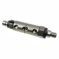 China EexcavaStart DL 387-9433 Fuel Injector for C9 Excavator Engine Parts for sale