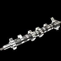 China EexcavaStart DL Camshaft Assembly 223-7468 for C11 C13 Excavator Engine for sale